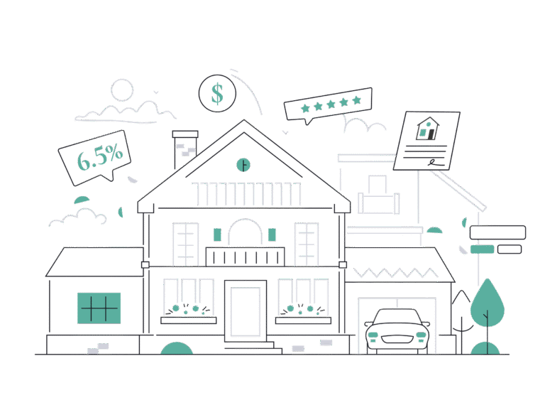 HD Property Management | Property Managers New Plymouth